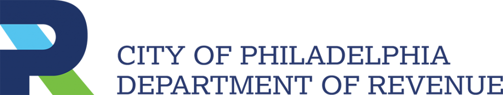 Resources – Richard A. Miller C.P.A.