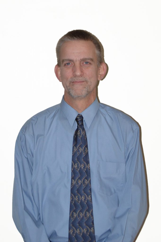 About | Richard A. Miller C.P.A.